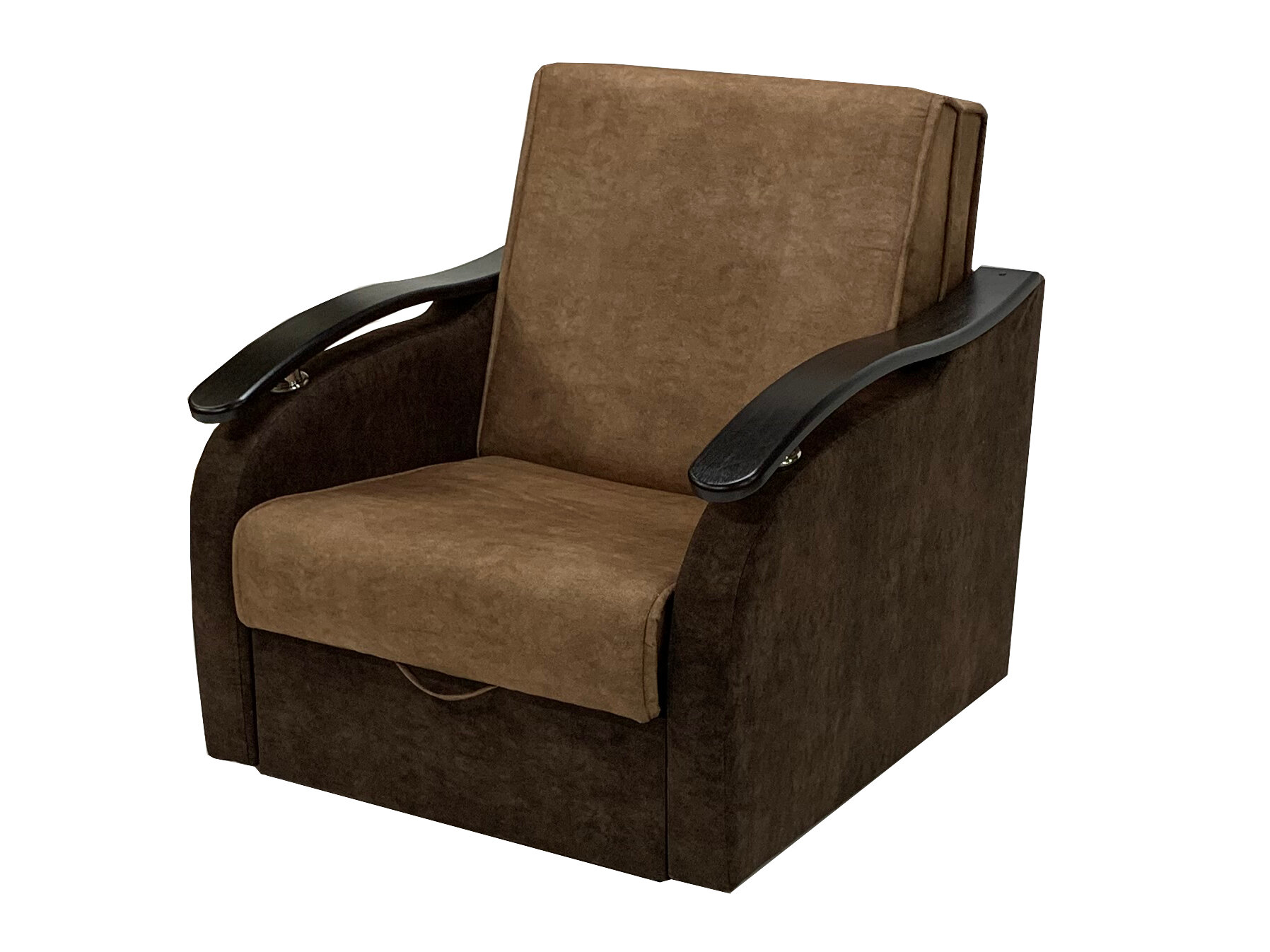 Диван-кровать Людмила 70 ДН 88-89