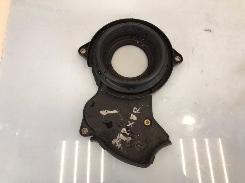 Б/У крышка грм Opel Astra L48 Z18XER 40084 GENERAL MOTORS арт. 55354834