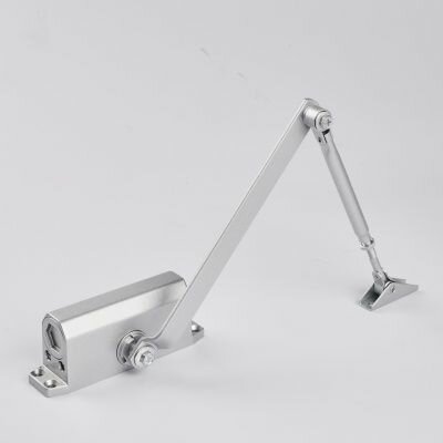 Доводчик R-Lock RL-DCM-EN2-00S