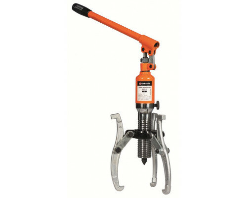 Съемник гидравлический СибТаль, модель DYF, 5Т