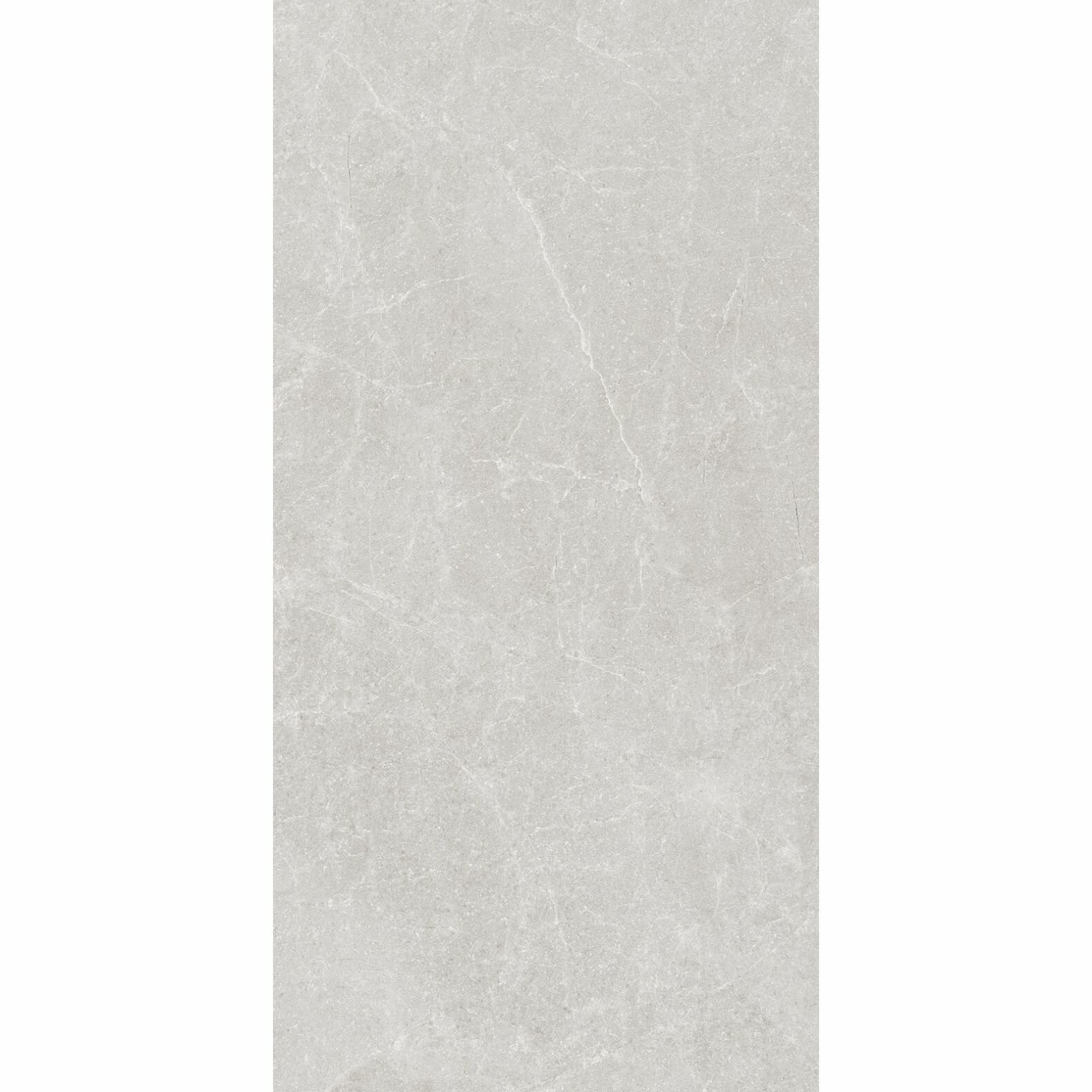 Керамогранит Realistik (Реалистик) Madison gris sugar carving 60x120 см (1.44 м2)