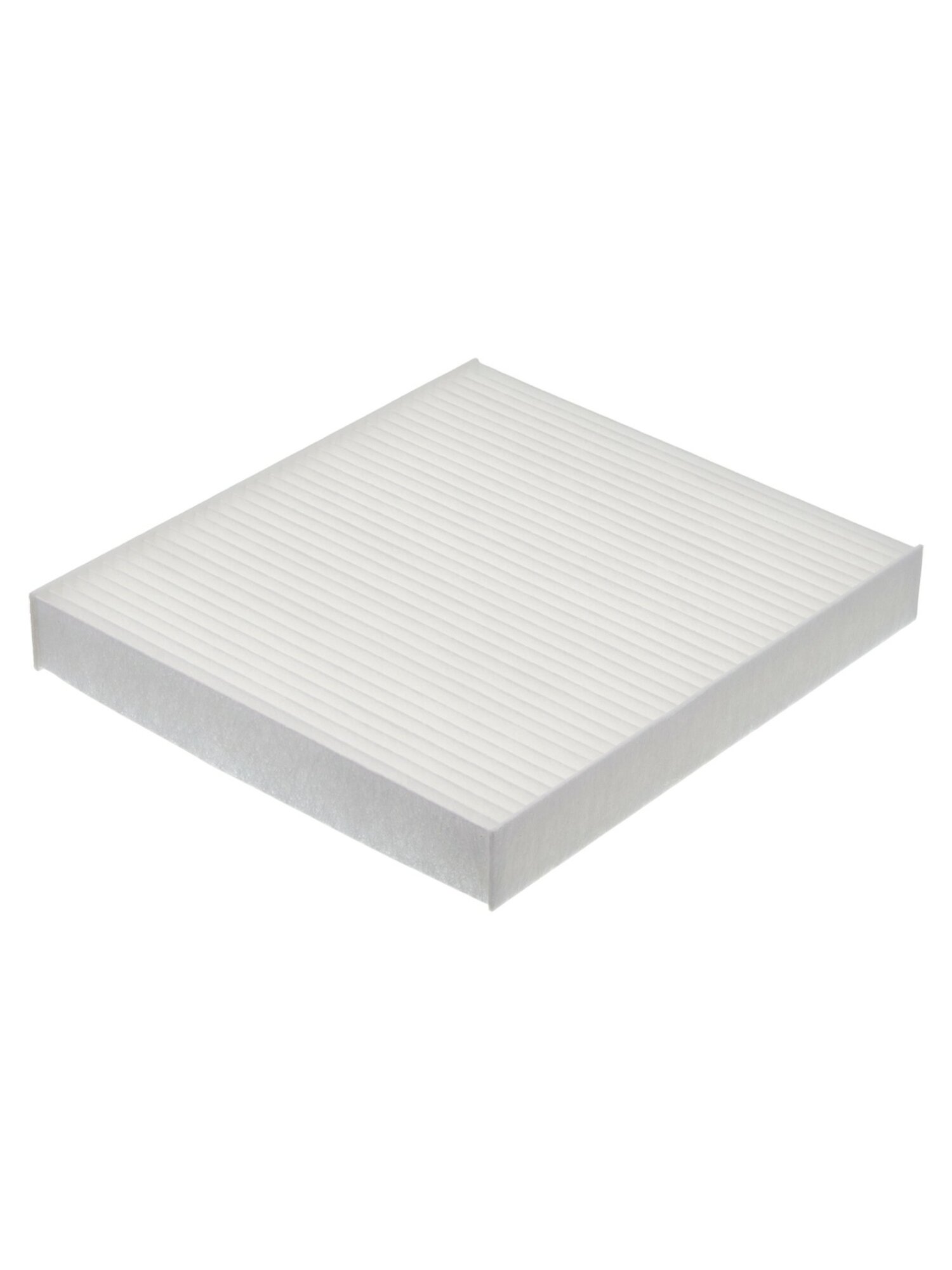 Фильтр салона Лексус GS, Лексус IS, Лексус RC, Ниссан Альмера, Классик, Тино, Ниссан Примера, Ниссан Тино (TTF1029)