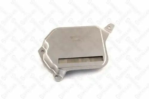 Фильтр АКПП Chevrolet Aveo/Lacetti 03-08