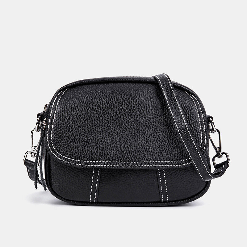 Сумка мессенджер