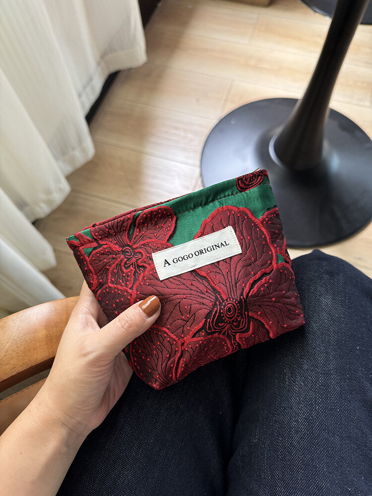 Косметичка