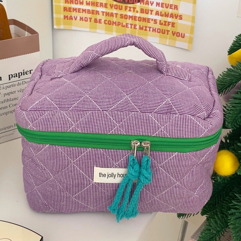 Косметичка