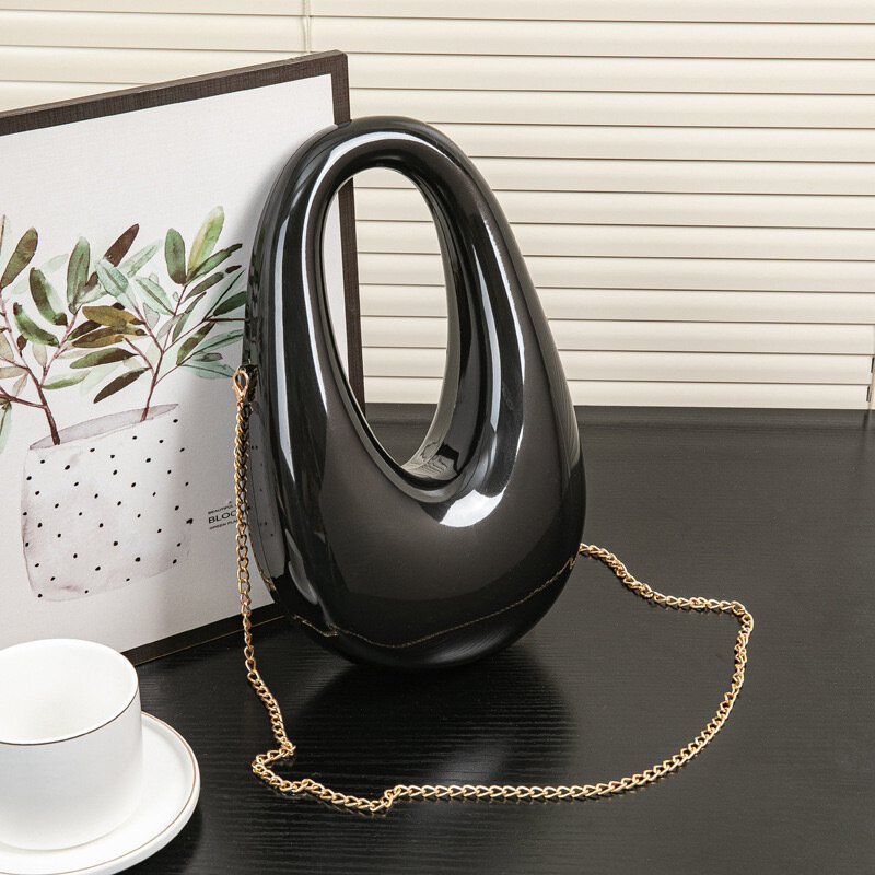 Сумка мессенджер