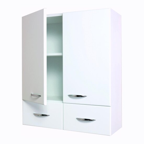 Шкаф подвесной Onika кредо 60.2