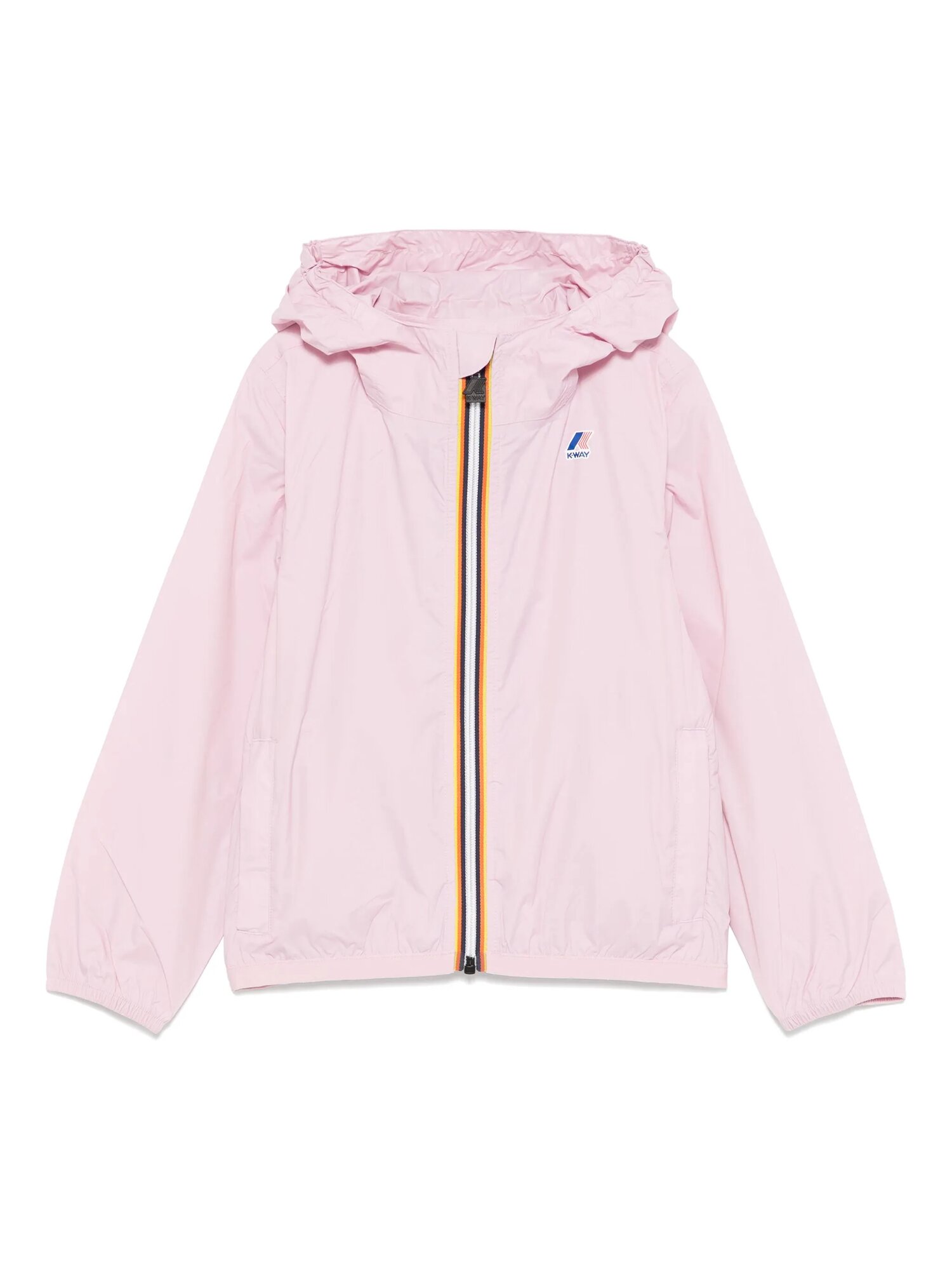 Пуховик P. Le Vrai 4