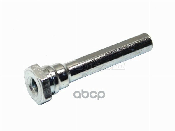 Направляющая суппорта FR HONDA CIVIC EU/EP/ES/INSIGHT Sat арт. ST-45235-S0A-003