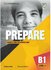 Prepare 2Ed 4 TB + Digital Pack