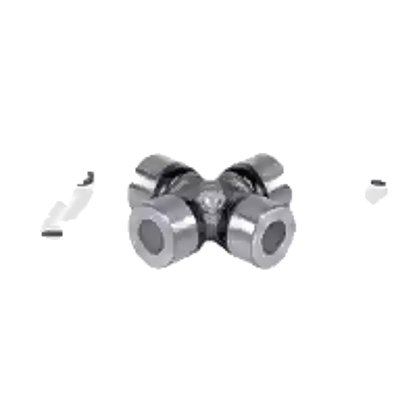 ZEKKERT kg-1142 крестовина карданного вала 23 8x61 3 / Nissan (Ниссан) qashqai(j10e) 07- qashqai+2 (jj10e) 08- x-trail