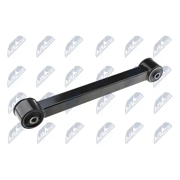 NTY ZWT-CH-035 рычаг задний Jeep (Джип) liberty 08-, dodge nitro 08- / низ /