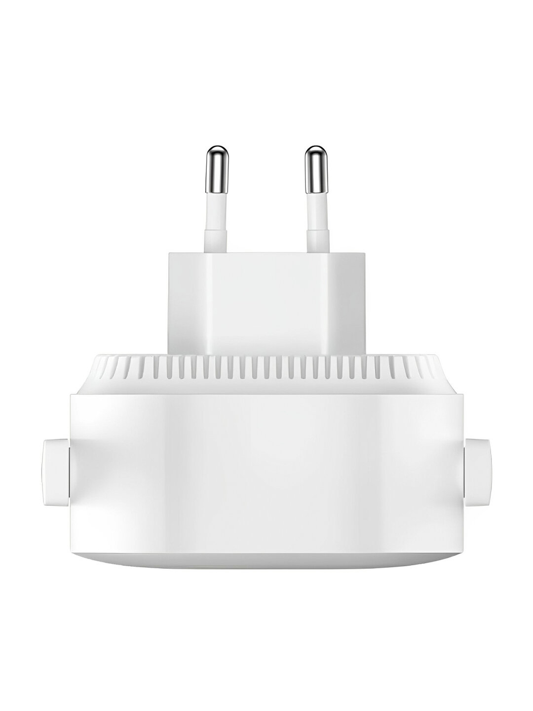 Xiaomi Усилитель сигнала Xiaomi Mi Wi-Fi Range Extender N300 white, Global — фото 1