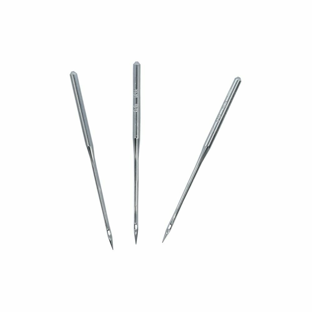 Иглы ORGAN DB 1/90 J SES, 10 шт