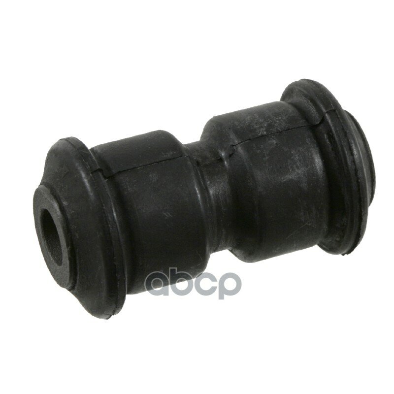 Втулка рессоры MER 207-310 Febi арт. 02881