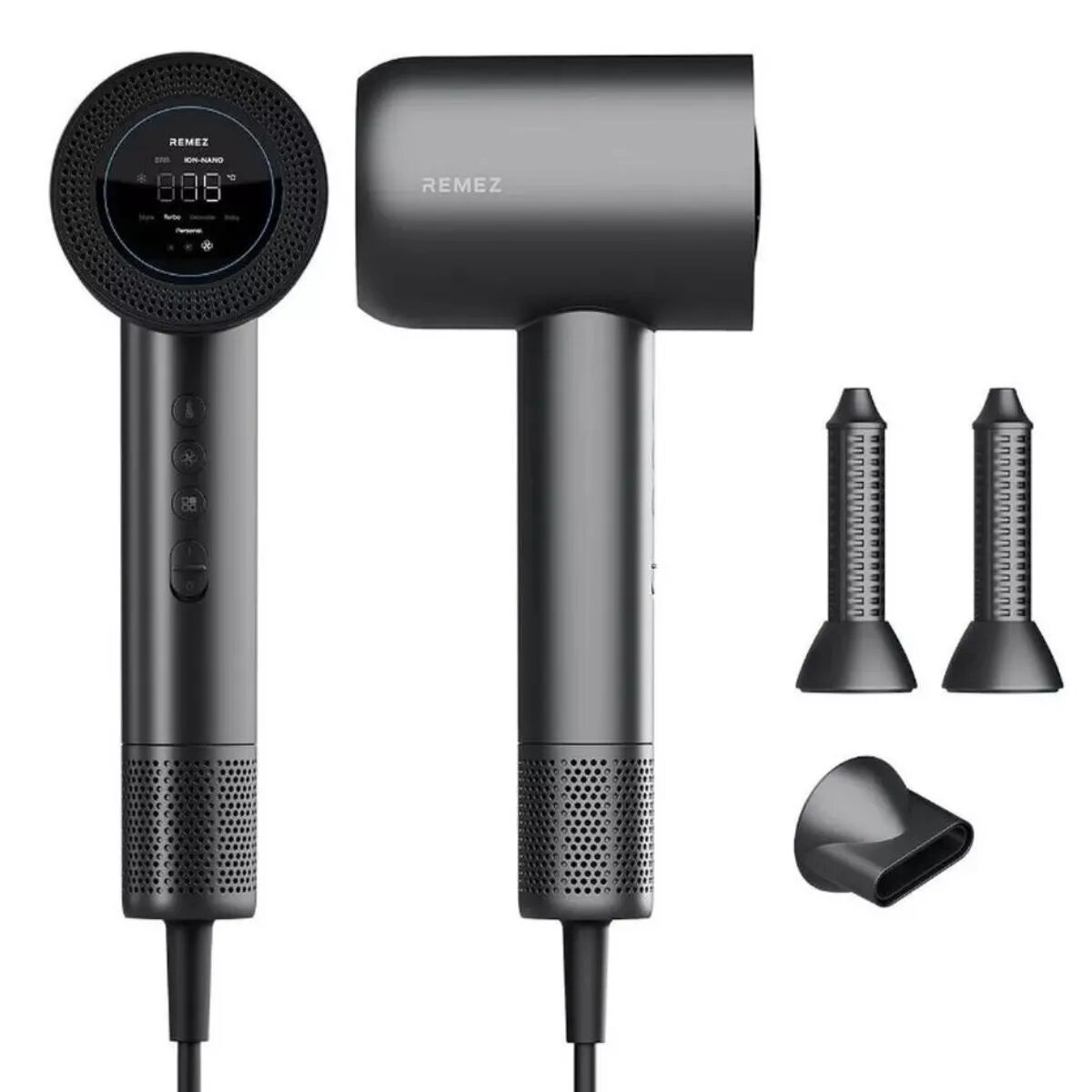 Фен для волос