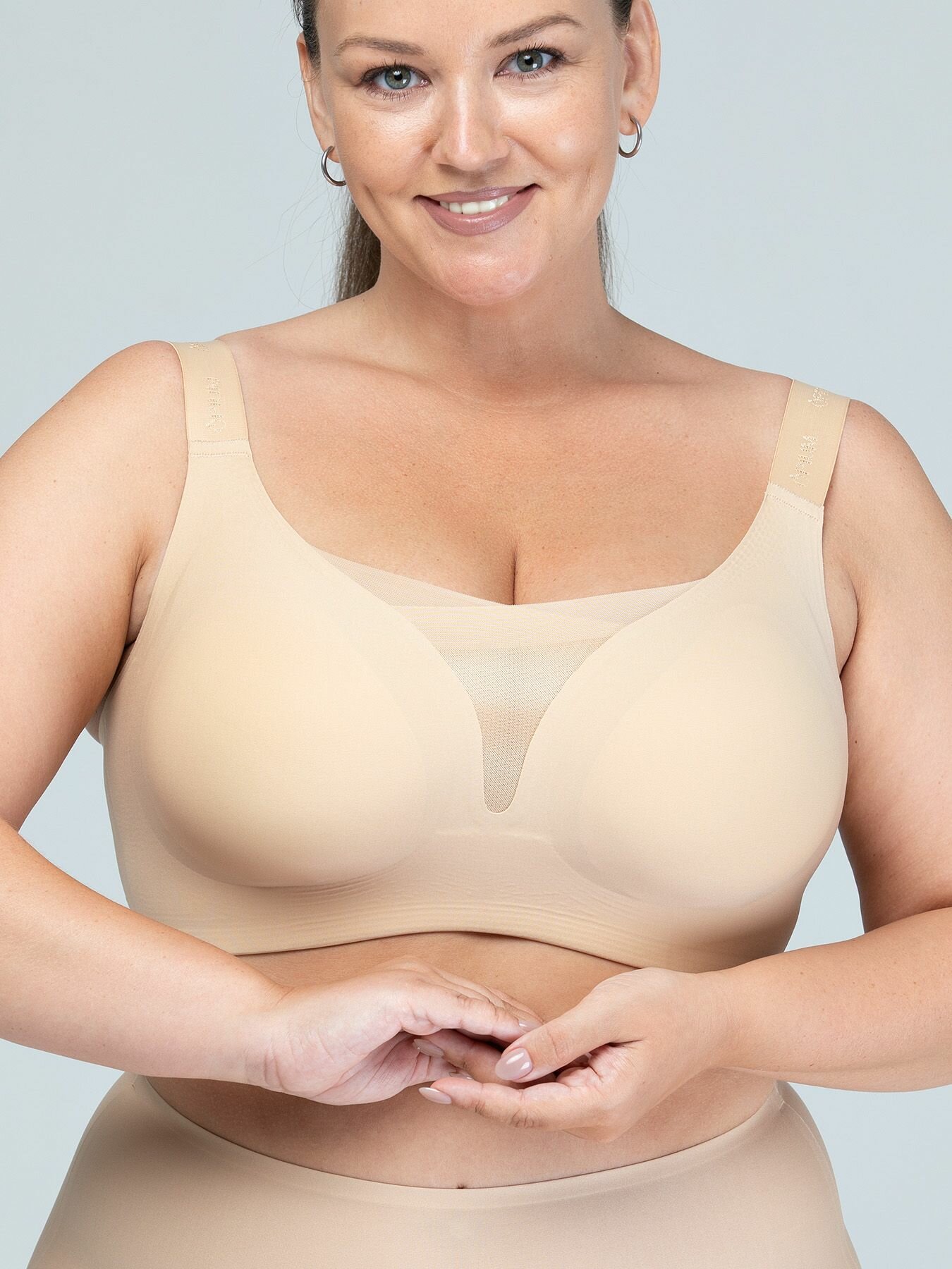 Бюстгальтер