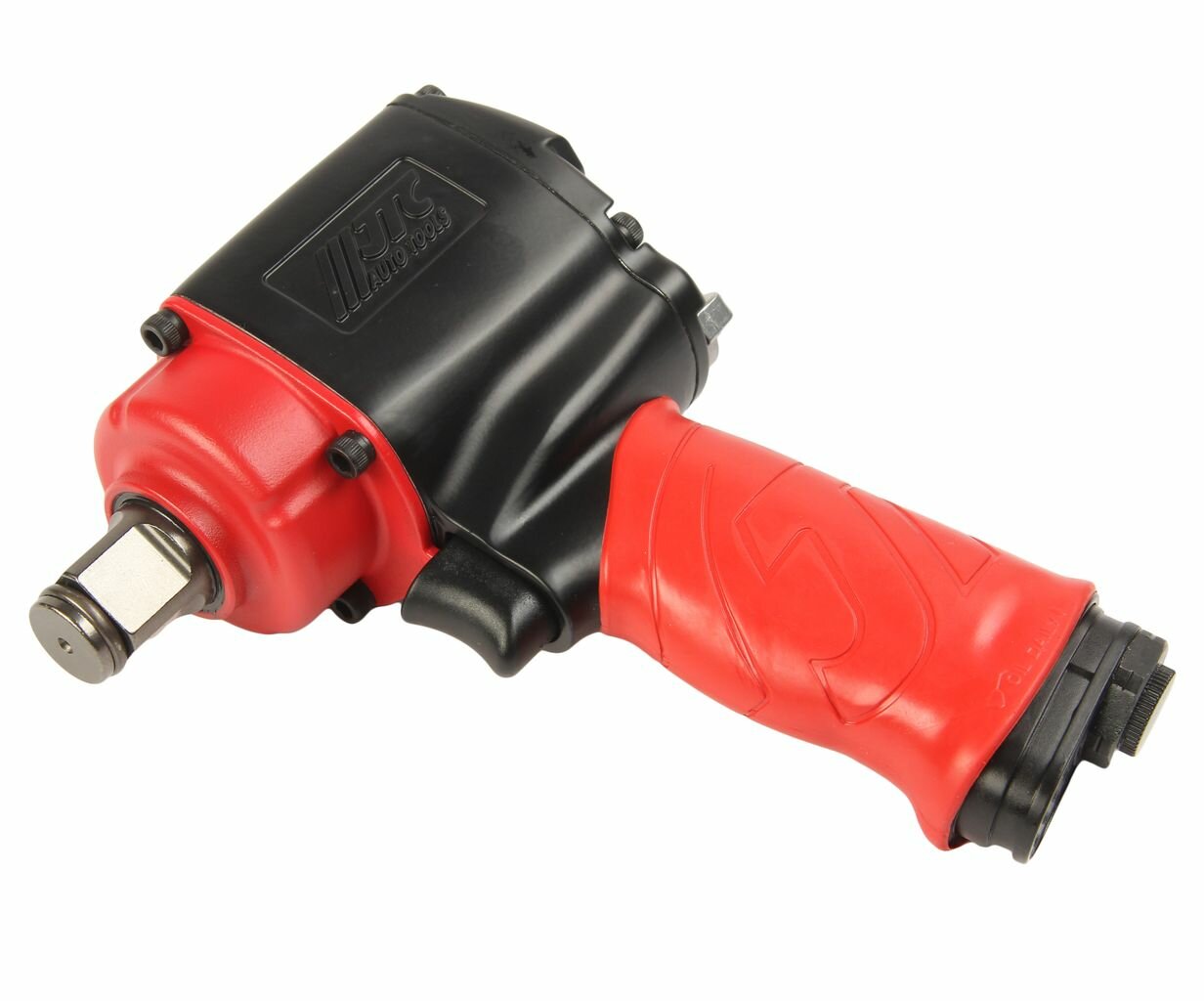 JTC-7215 - Гайковерт пневматический 3/4" 2034Нм 9000об/мин. 90-120PSI JTC