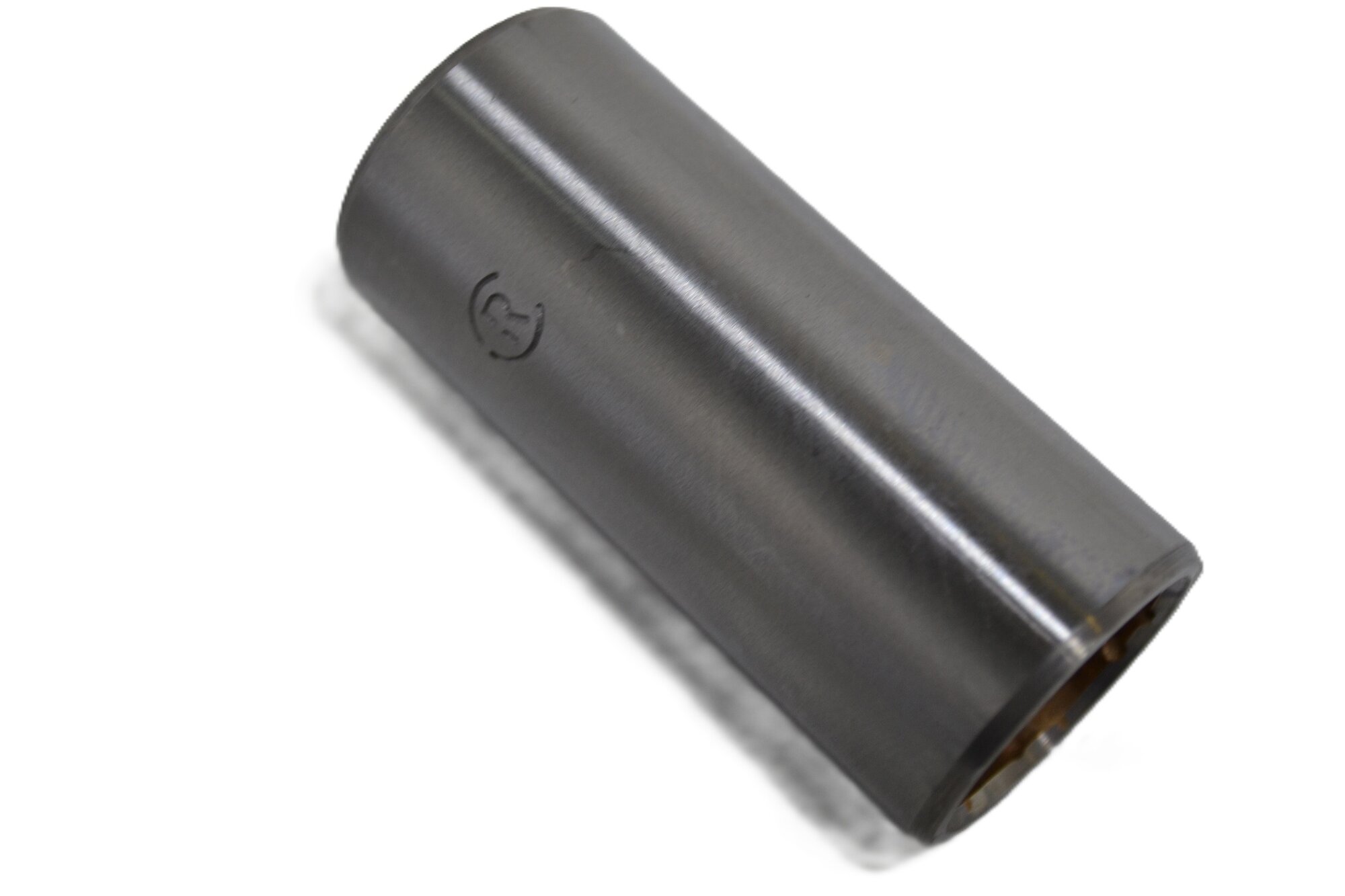 Втулка рессоры (биметаллическая) HINO 300 (все)/500 (перед) =CR= (SZ38225001 986725121) CR CRSZ38225001