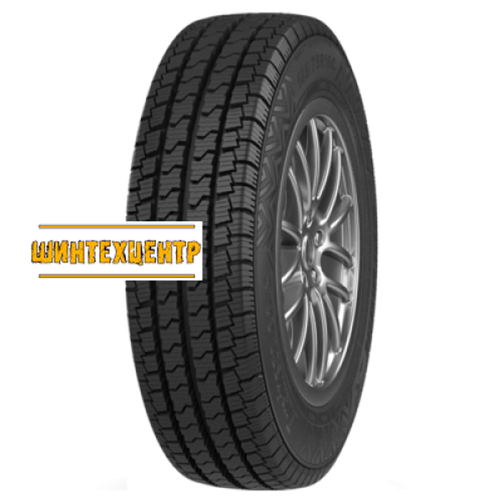 Cordiant 225/70R15C 112/110R Business Ca-2 Tl