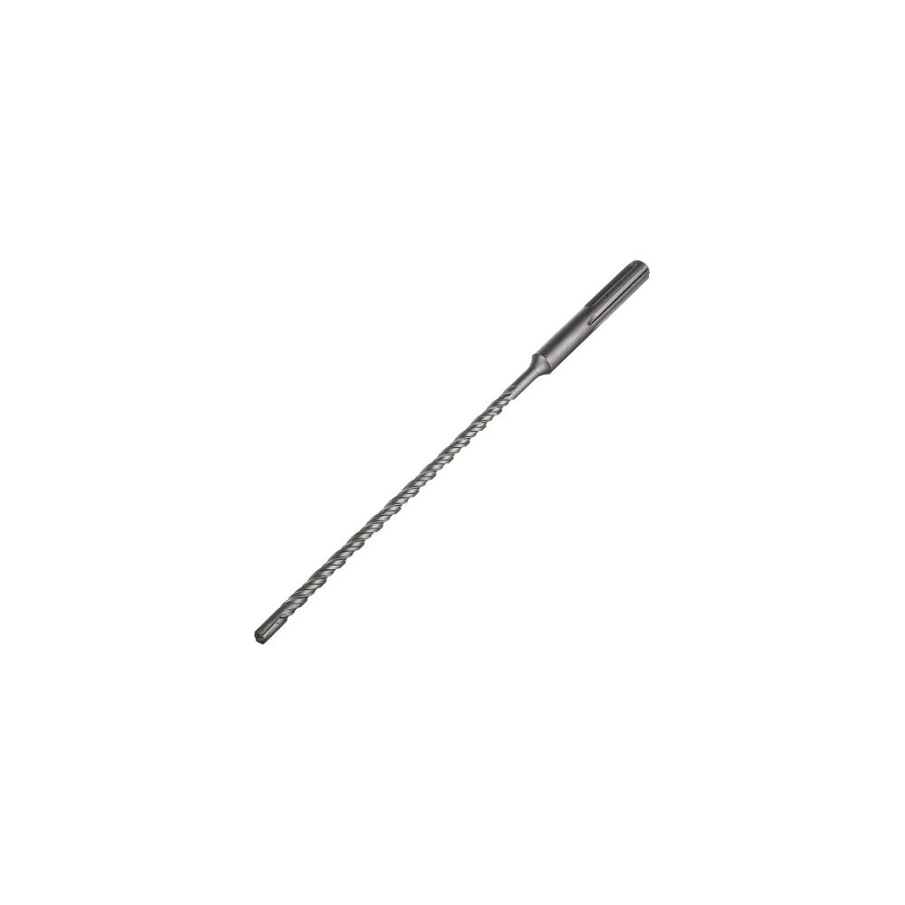 Vertextools буры SDS PLUS 26Х600мм 999-26-600