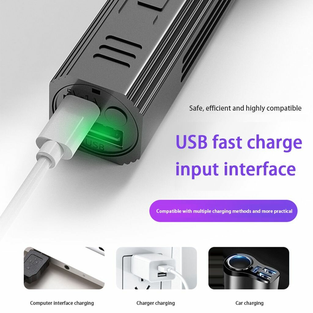 Средство для уборки за животными