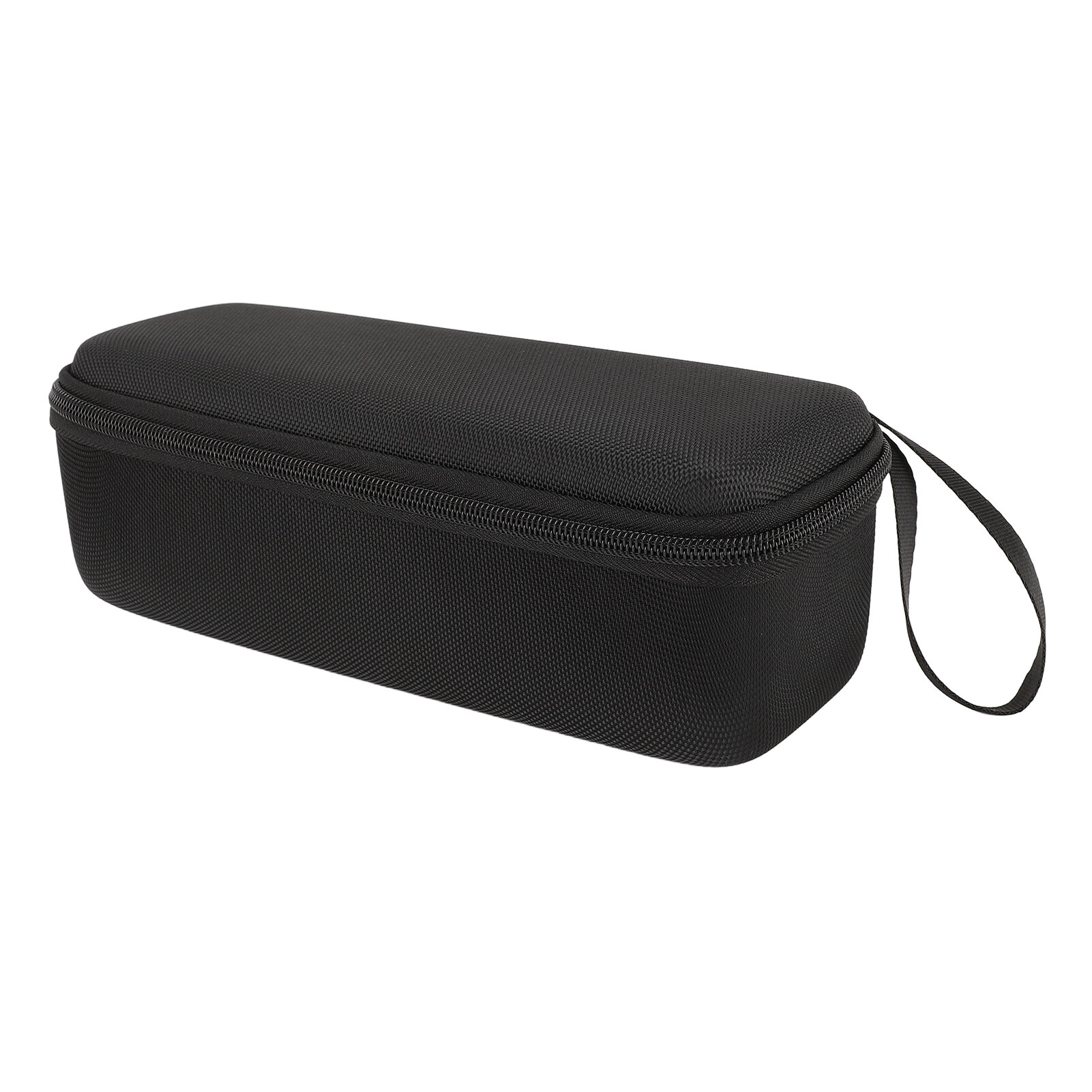 Водонепроницаемый защитный жесткий чехол для Bluetooth-колонки ULT FIELD 1, зарядного устройства и USB-кабеля, черный.