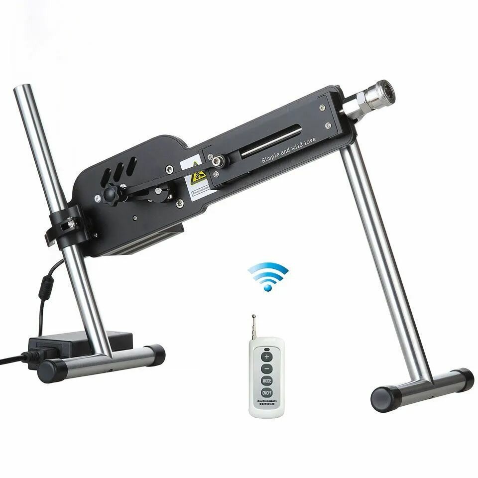 JIUYI 18+ Автоматическая бесшумная секс-машина, мужская и женская мастурбация, телескопическая машина-вибратор