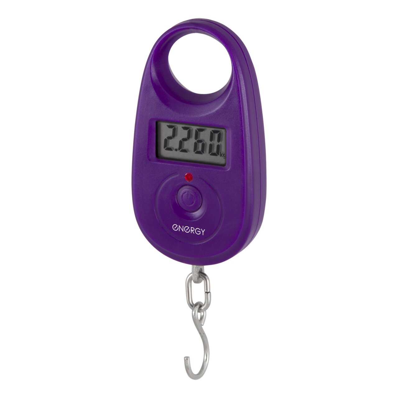 Energy безмен электронный до 25 кг цифровые весы для кухни и точного взвешивания