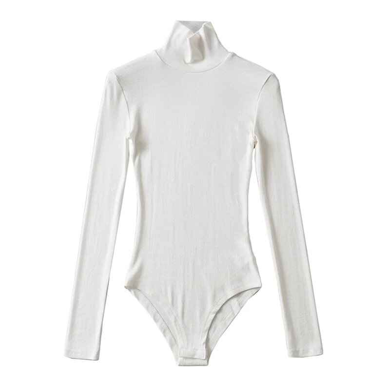 Боди бельевое
