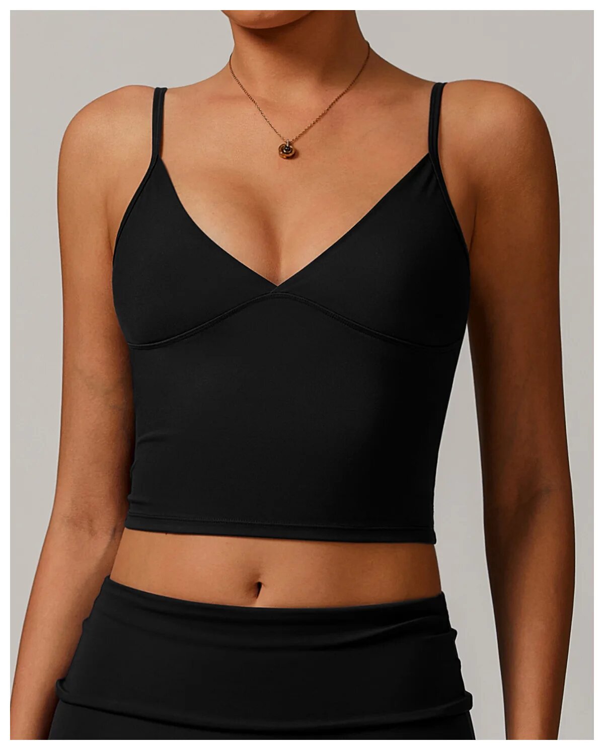 Бюстгальтер-невидимка