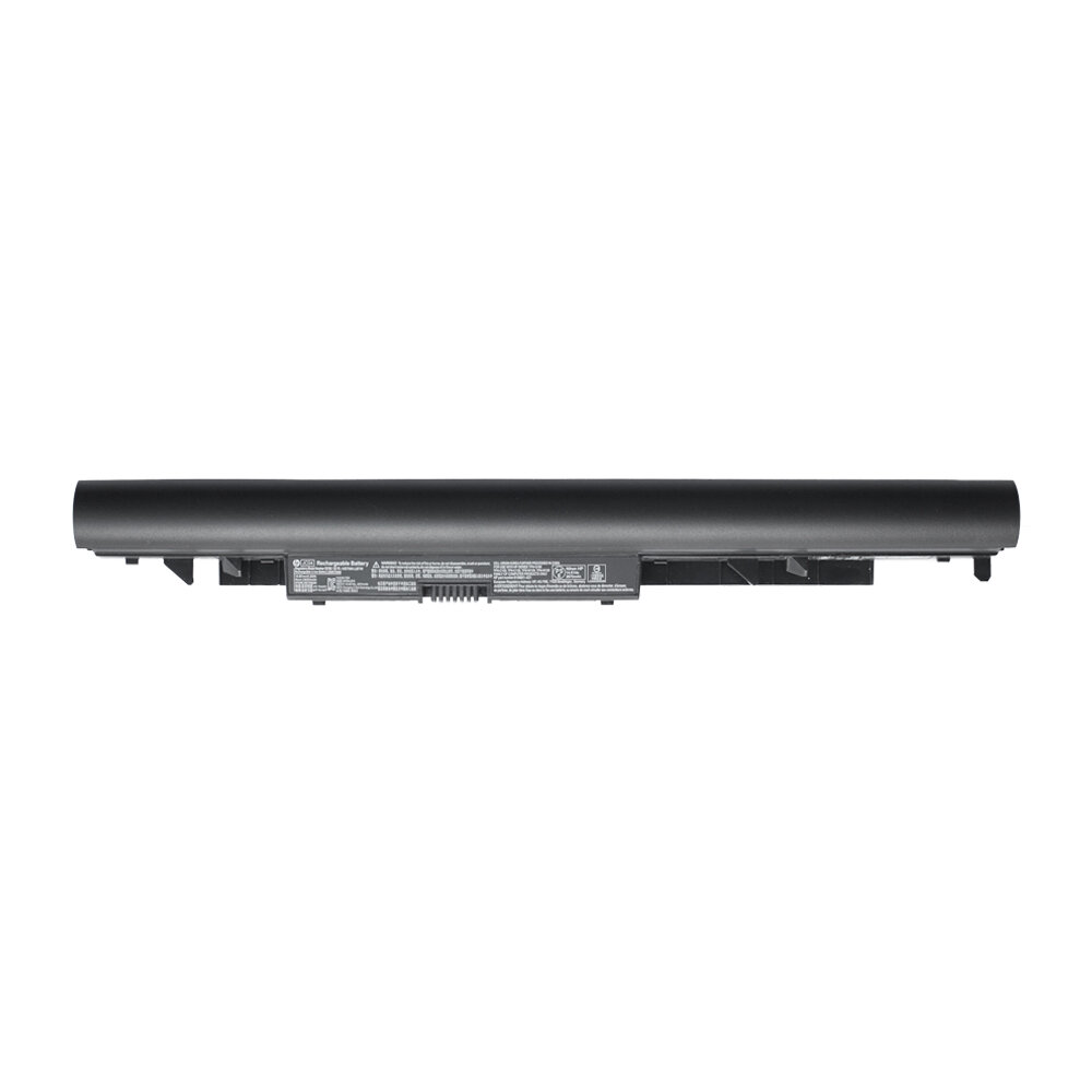 Аккумулятор JC04 для HP 250 g6 / tpn-c130 / tpn-c129 / 255 g6 / 15-bw065ur / 15-rb082ur / 15-rb040ur / 14-bs000ur / 240 g6 / 15-bs702ur / 17-bs012ur