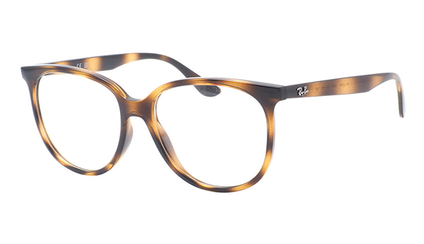 Оправа Ray-Ban 4378V 2012 54