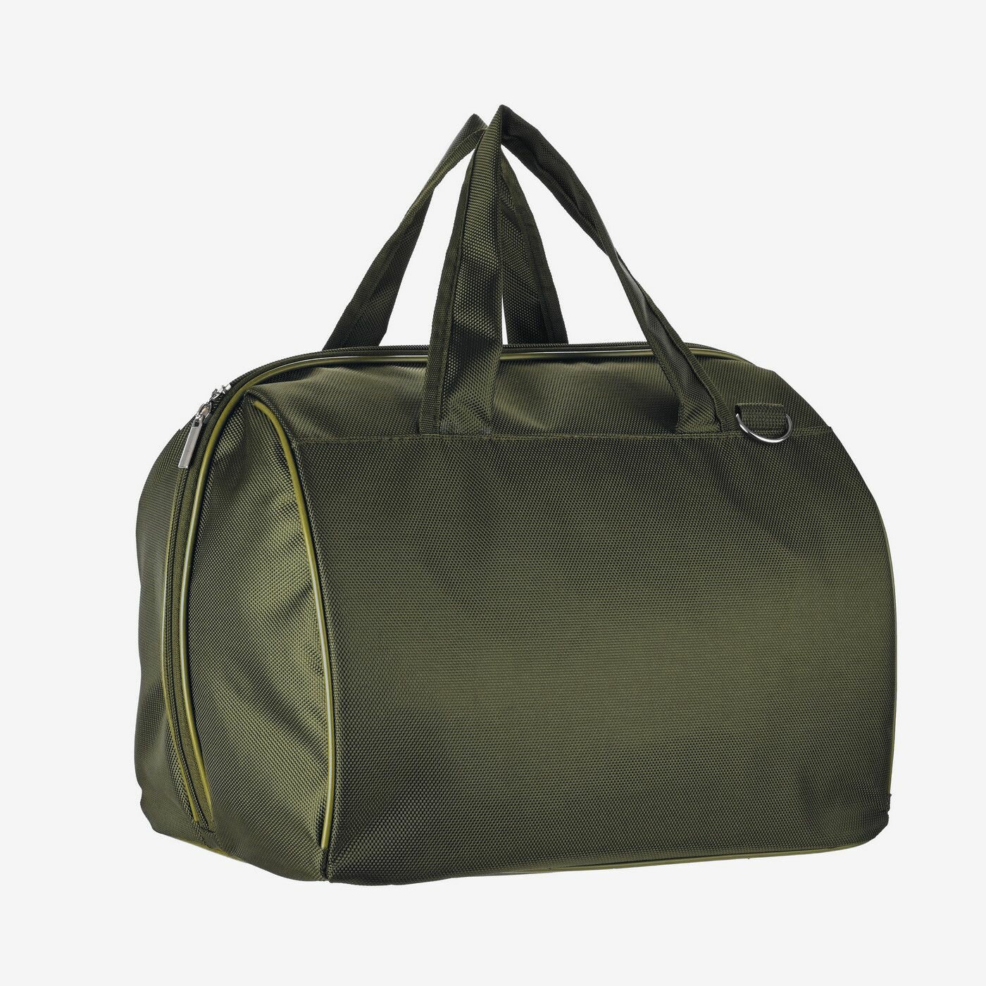 Сумка дорожная 