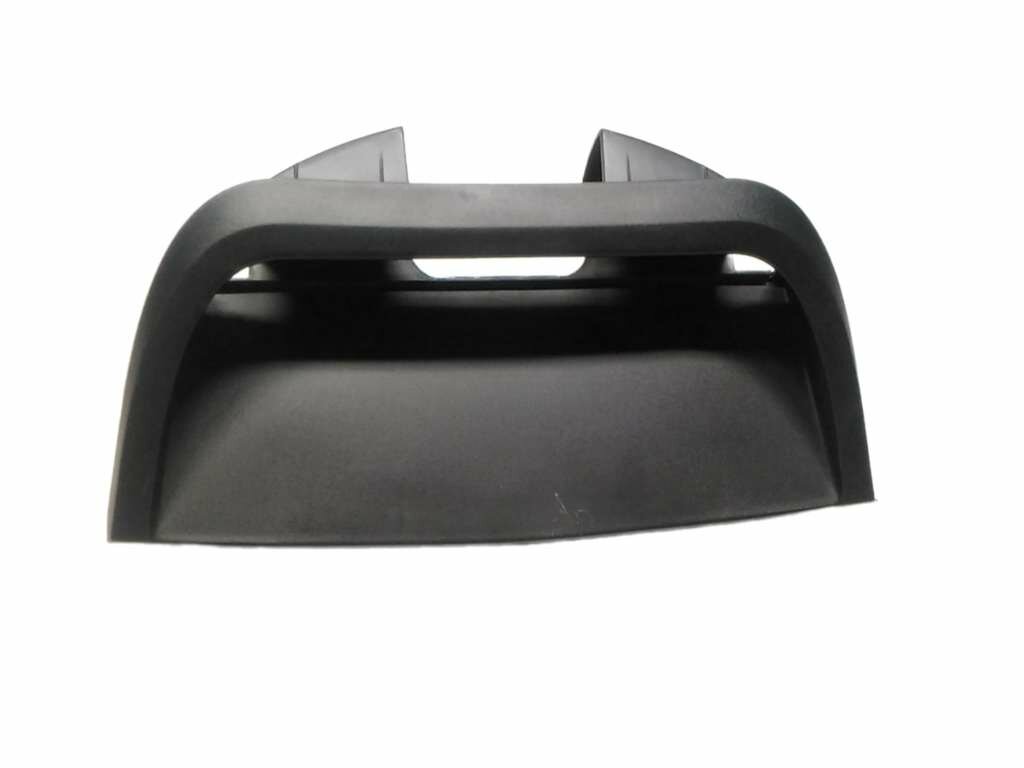 Молдинг (накладка) дополнительного стоп сигнала Рено Логан, Сандеро