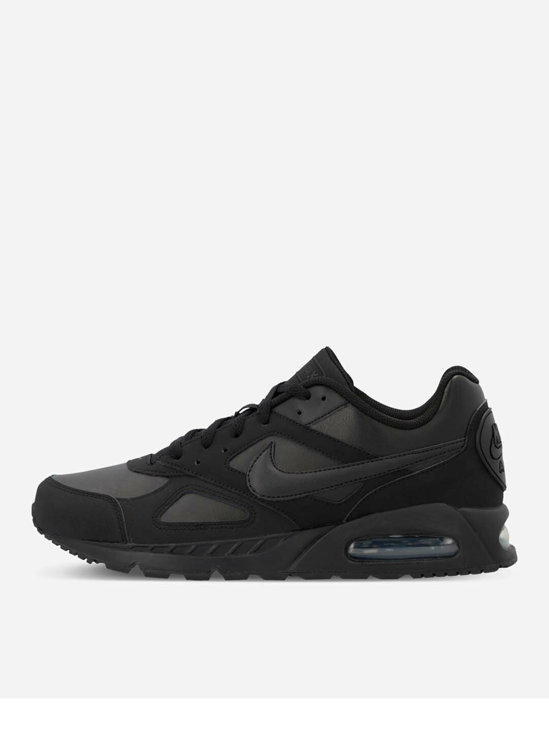 Кроссовки Air Max IVO