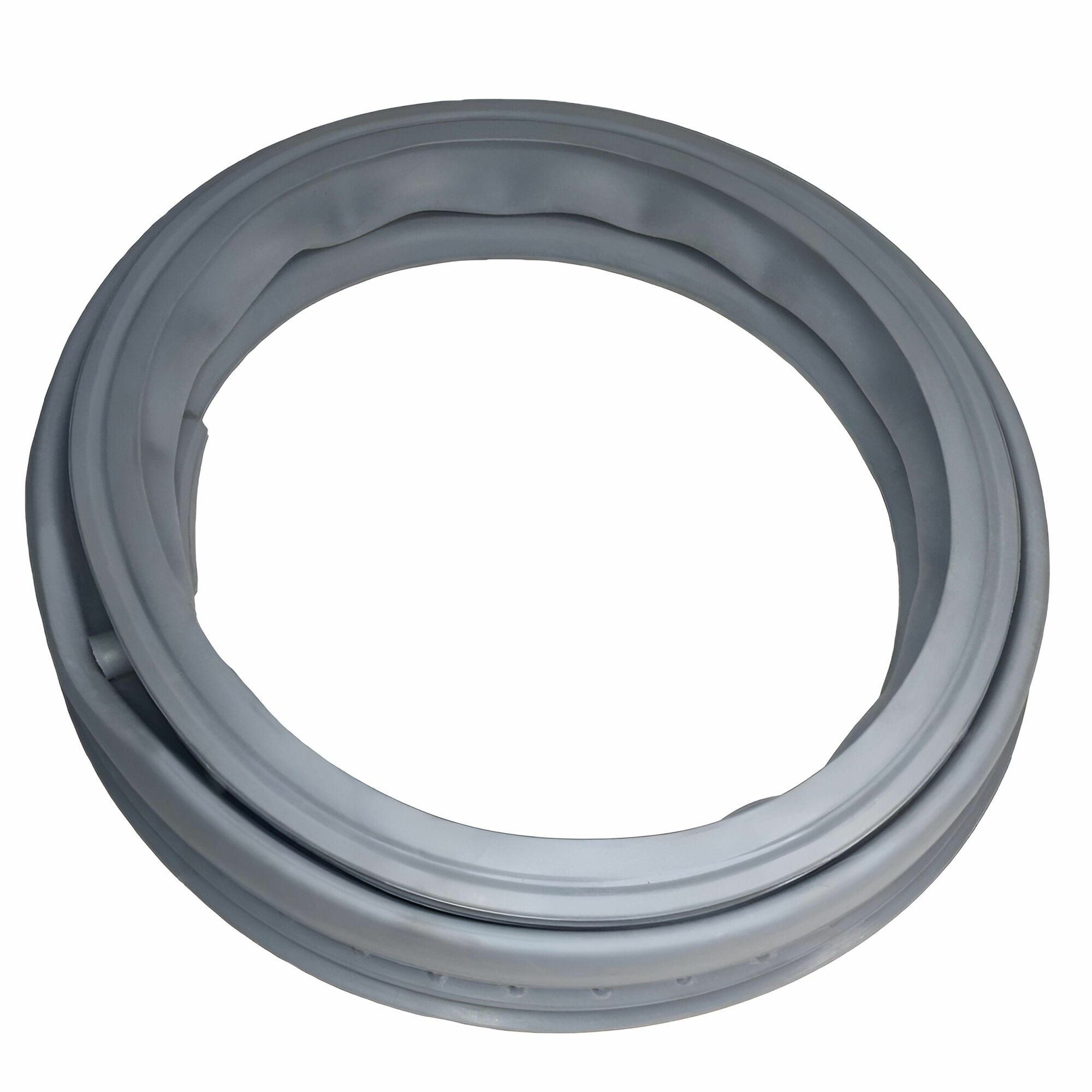 Манжета люка стиральной машины Maxx, Classixx 5, 6, 7, 361127,10000303 с отводом BO30511