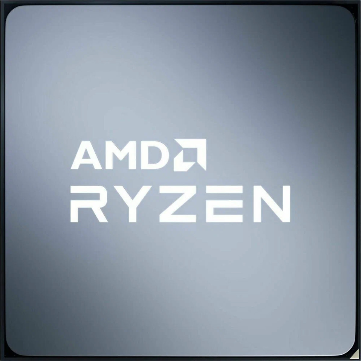 Процессор AMD Ryzen 5 PRO 4655G AM4 (100-000001155), 6 x 3700 МГц, OEM