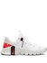 Кроссовки NIKE Free Metcon 5, размер 13 US, белый