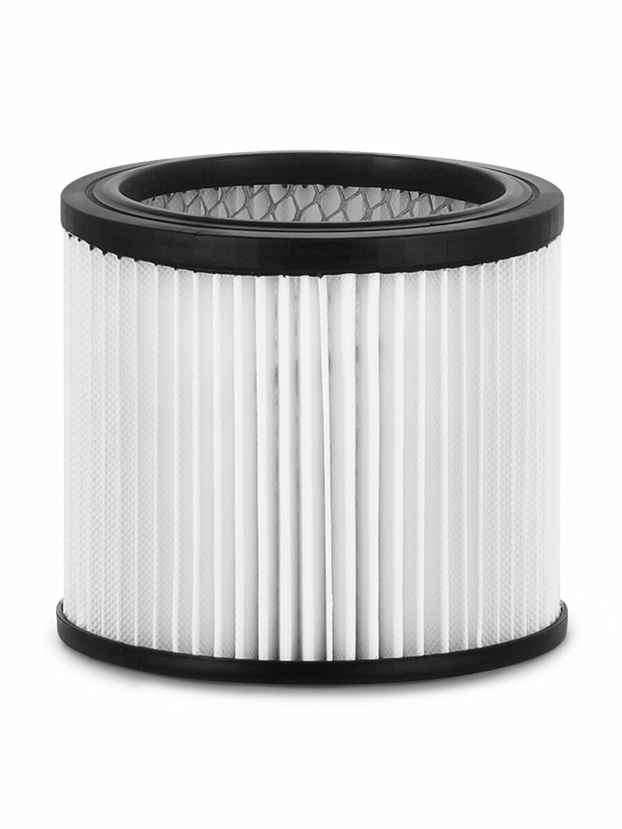 Набор сменных аксессуаров Kitfort КТ-5200-10 (для КТ-5337)