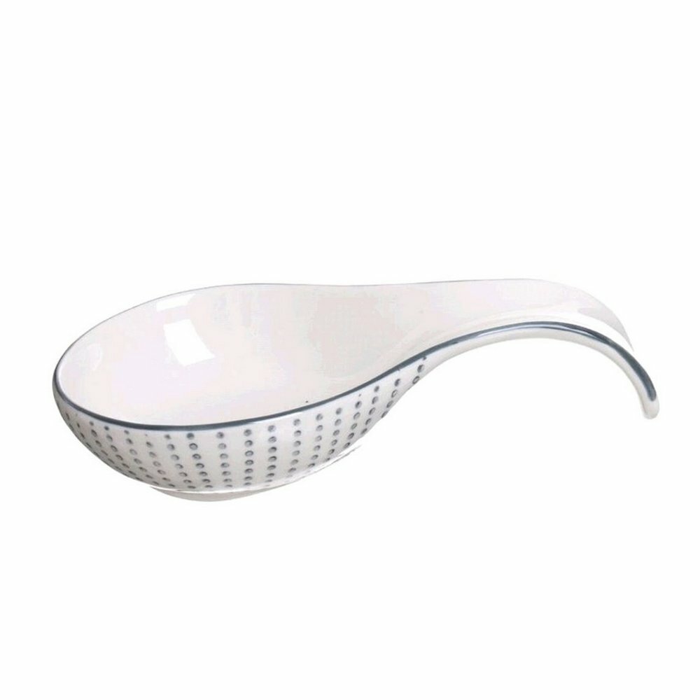 Соусник Topos Cuchara D'Casa 120 мл