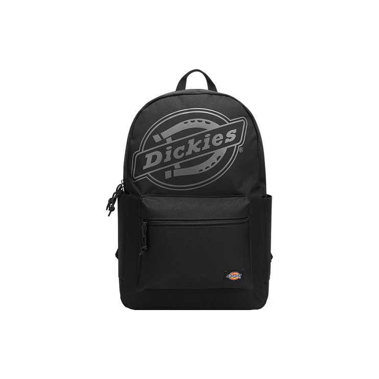 Сумка Dickies — фото 1