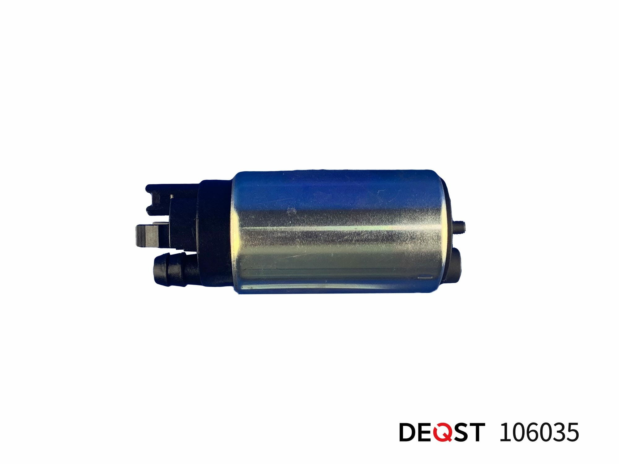 Бензонасос (мотор) Deqst 106035 Hyundai Solaris (10-), Hyundai iX35 (10-), Hyundai Elantra (SD) (13-), HYUNDA