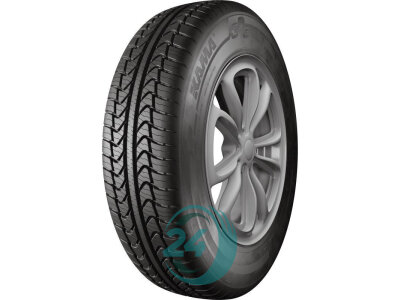 Кама 365 SUV 185/75 R16 T97