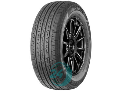 Arivo Traverso ARV H/T 285/65 R17 T116