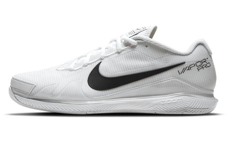 Кеды NIKE Vapor Pro