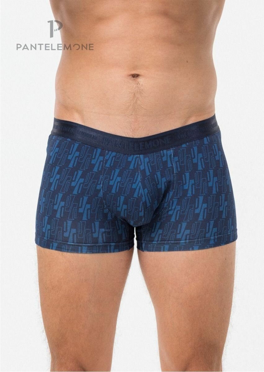 Трусы Pantelemone
