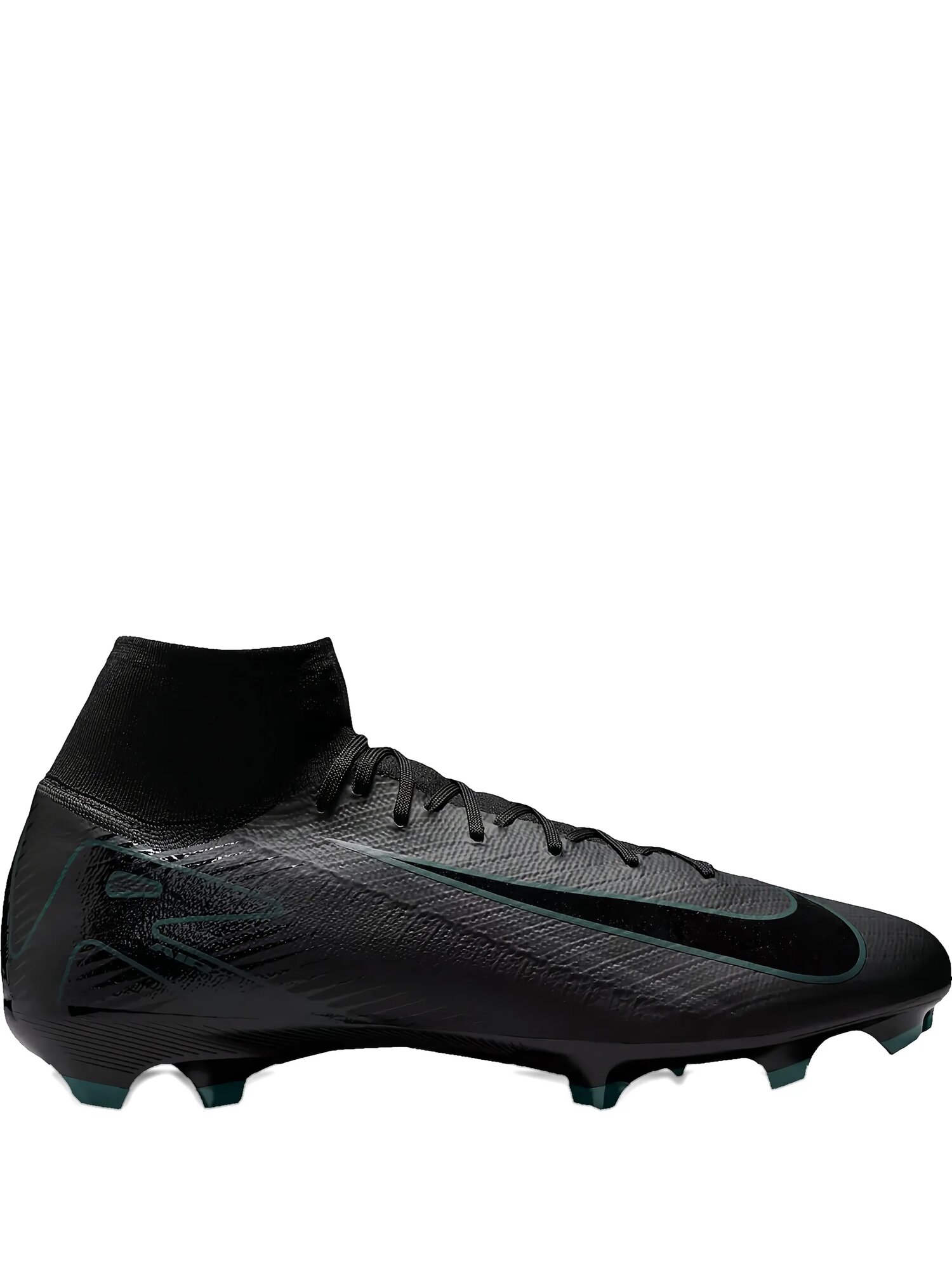 Кроссовки Mercurial Superfly 10 Academy