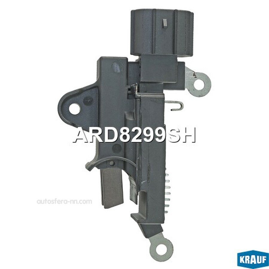 KRAUF ARD8299SH Регулятор генератора
